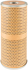 Baldwin PT670-E Lube Filters | Automotive & Truck Parts | 1877ForParts.com