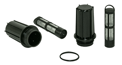 WIX WF10170 Fuel Filter Housing | In-Stock | 1877ForParts.com
