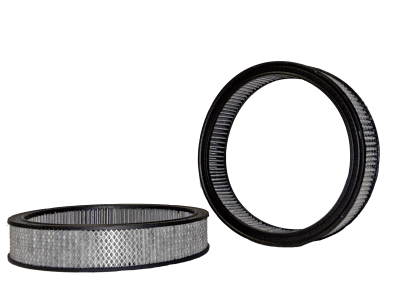 WIX 46974R Air Filter | In-Stock | 1877ForParts.com