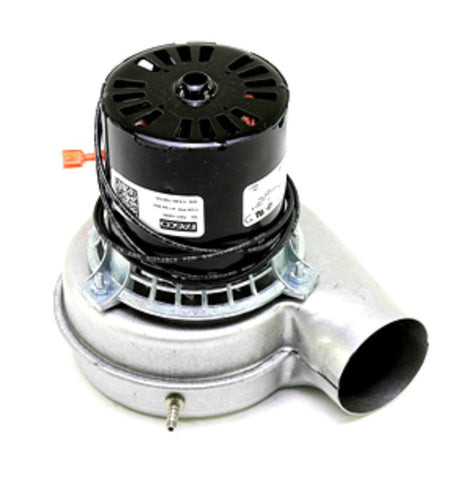 Armstrong Furnace R41144-002 | Replacement Parts | In Stock | On Sale