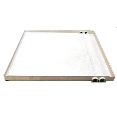 Armstrong Furnace R76700324 | Drain Pans | In Stock | On Sale