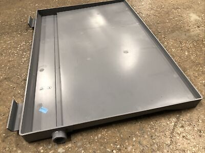 Armstrong Furnace R46259-002 | Drain Pans | In Stock | On Sale