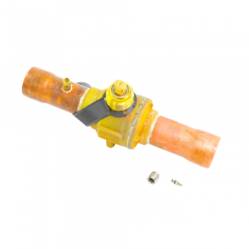 Emerson Flow Control (Alco) 806762 | Replacement Parts | In Stock | On Sale