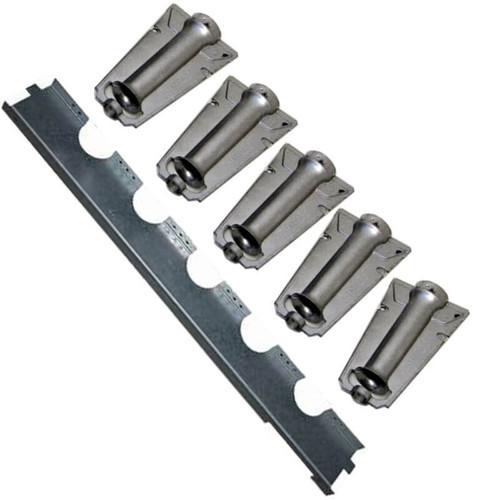 Amana/Goodman 4022703S | Burners | In Stock | On Sale