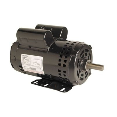 Regal Rexnord - Century Motors V102 | Motors | In Stock | On Sale