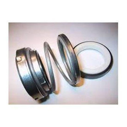 Armstrong Fluid Technology 810150-143 | Replacement Parts | In Stock ...