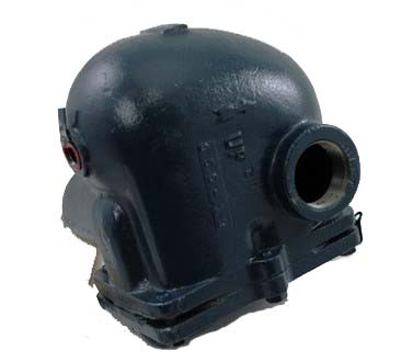 Armstrong International 175A6 | Replacement Parts | In Stock | On Sale