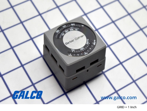 Schneider Electric (Barber Colman) 2212-118 | Replacement Parts | In ... Schneider Electric (Barber Colman) 2212-118 | Replacement Parts | In ...