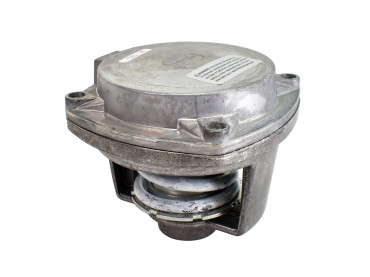 Schneider Electric (Barber Colman) MK-4641 | Replacement Parts | In ...