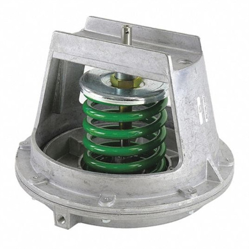 Schneider Electric (Barber Colman) MK-6801 | Actuators | In Stock | On Sale