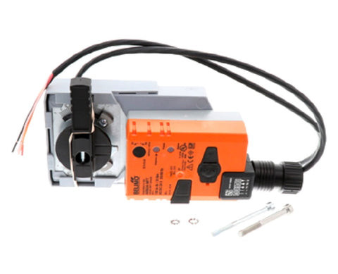 Belimo ARB24-MFT | Actuators | In Stock | On Sale