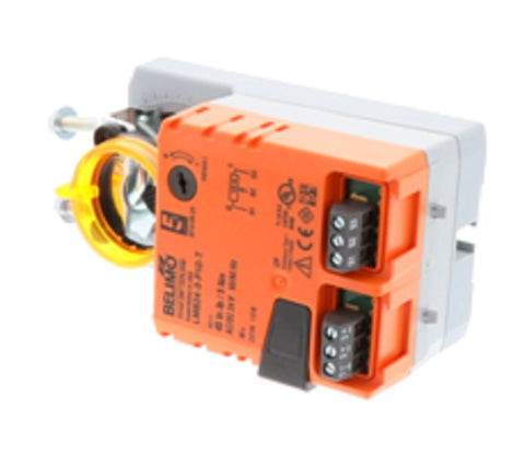 Belimo LMB24-3-P10-T | Replacement Parts | In Stock | On Sale