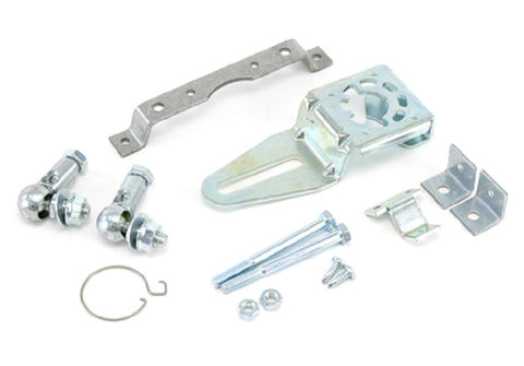 Belimo ZG-AF | Kits | In Stock | On Sale