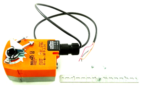 Belimo TFB24-3 | Replacement Parts | In Stock | On Sale