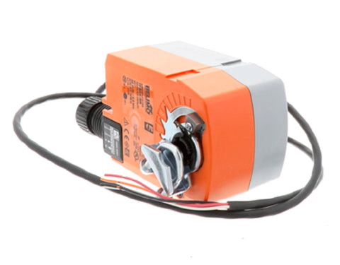 Belimo TFB24-SR | Replacement Parts | In Stock | On Sale
