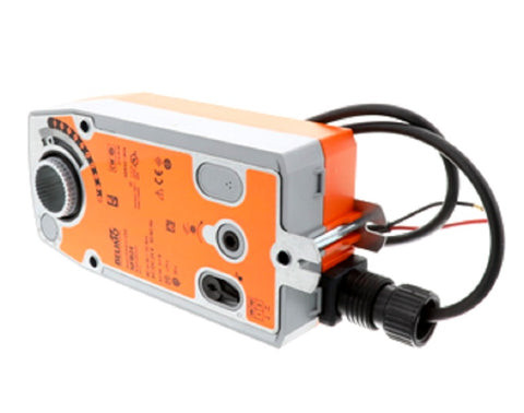 Belimo NFB24 | Actuators | In Stock | On Sale