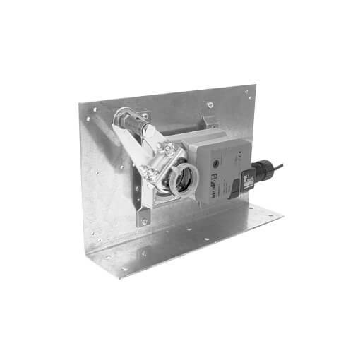 Belimo ZG-GMA | Kits | In Stock | On Sale
