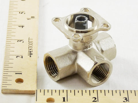 Belimo B308 | Valves | In Stock | On Sale