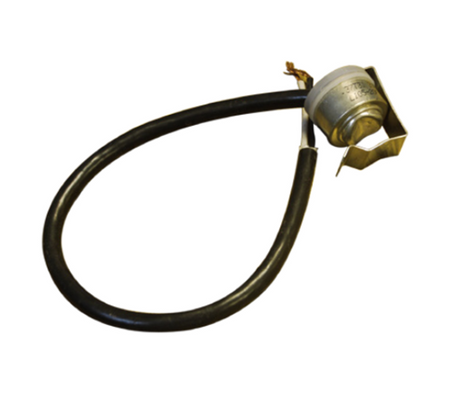 Xylem-Bell & Gossett 113224 | Controls | In Stock | On Sale