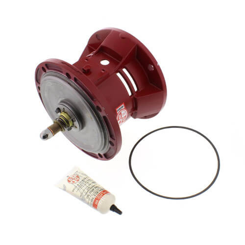 Xylem-Bell & Gossett 186863LF | Shafts | In Stock | On Sale