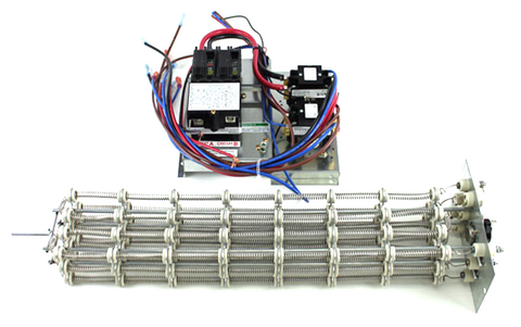 Bard HVAC EHWA03-A15B | Kits | In Stock | On Sale