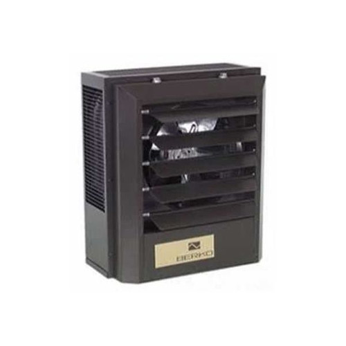 Marley Engineered Products HUHAA727 | Heaters | In Stock | On Sale