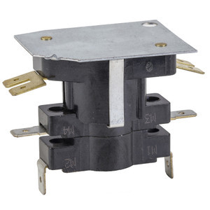 Marley Engineered Products 410171003 | Relays | In Stock | On Sale