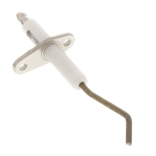 Burnham Boiler 103339-01 | Sensors | In Stock | On Sale