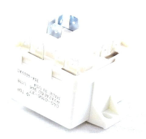 Copeland 940-0001-79 | Relays | In Stock | On Sale
