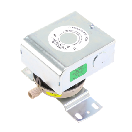 Cleveland Controls NS2-0364-00 | Switches | In Stock | On Sale