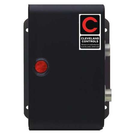 Cleveland Controls AFS-952-55-B | Switches | In Stock | On Sale
