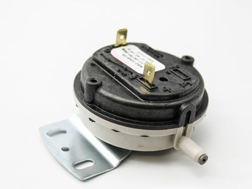 Cleveland Controls NS2-1049-05 | Switches | In Stock | On Sale