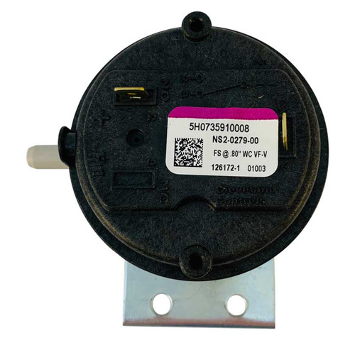 Cleveland Controls NS2-0279-00 | Switches | In Stock | On Sale