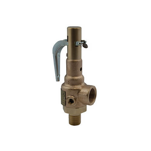 Conbraco Industries 19-KJHA-50 | Replacement Parts | In Stock | On Sale