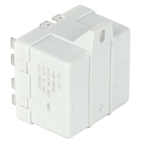 Carrier P283-9930 | Relays | In Stock | On Sale