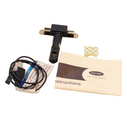 Carrier KIT-100-000 | Sensors | In Stock | On Sale