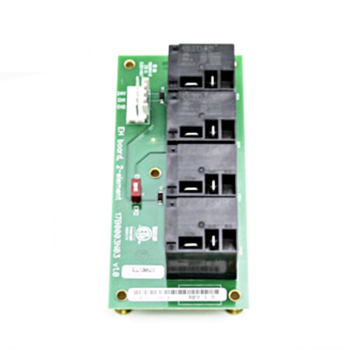 ClimateMaster S17B0003N03 | Control Boards | In Stock | On Sale
