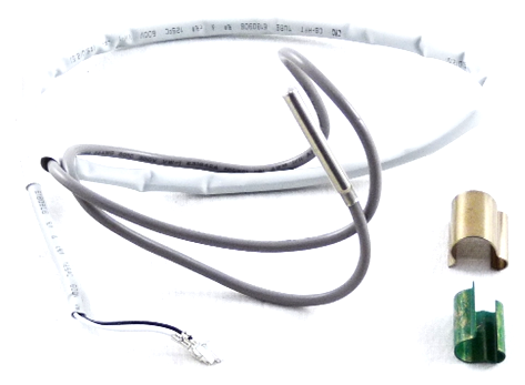 ClimateMaster S17S0030N01 | Replacement Parts | In Stock | On Sale