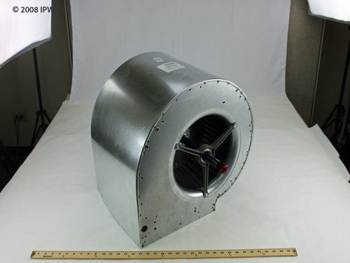 ClimateMaster 73B0011N01 | Replacement Parts | In Stock | On Sale