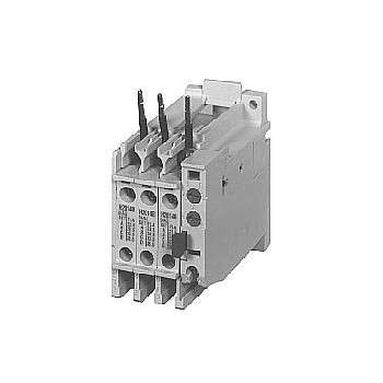 Cutler Hammer-Eaton C306DN3B | Relays | In Stock | On Sale
