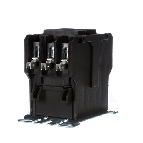 Cutler Hammer-Eaton C25DNF340T | Contactors | In Stock | On Sale