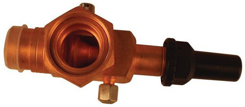 Danfoss 8168028 | Valves | In Stock | On Sale