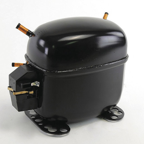 Nidec-Secop 195B0306 | Kits | In Stock | On Sale