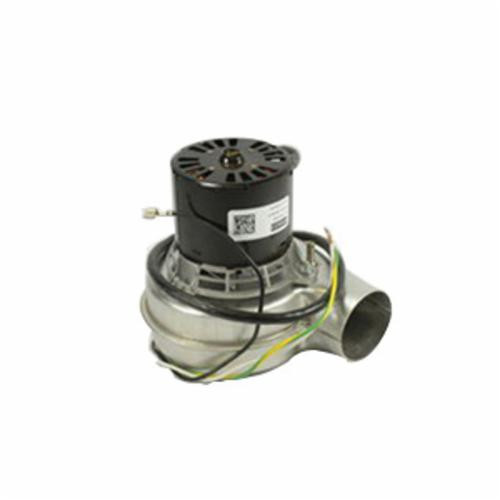 Advanced Distributor Products 76738400 | Replacement Parts | In Stock ...