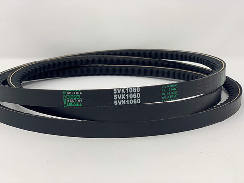 Browning 5VX1060 | Replacement Parts | In Stock | On Sale