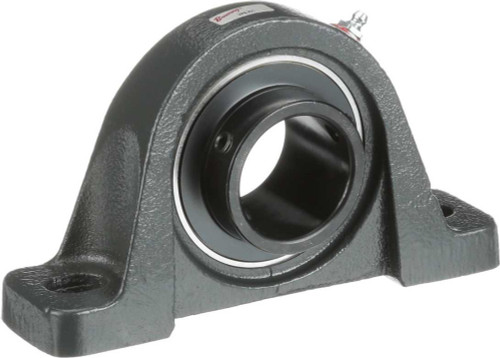 Browning VPS-231 | Replacement Parts | In Stock | On Sale