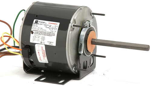 Nidec-US Motors 3847 | Replacement Parts | In Stock | On Sale