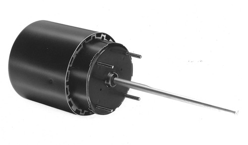 Regal Rexnord - Fasco D215 | Motors | In Stock | On Sale