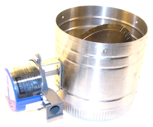 Field Controls 46487301 | Dampers | In Stock | On Sale