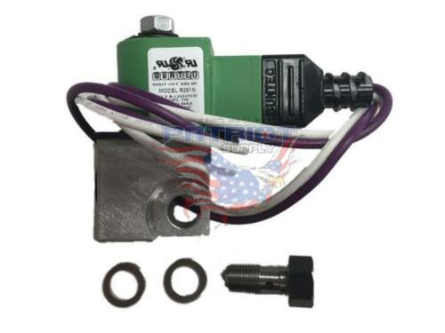 Beckett 21441U | Valves | In Stock | On Sale